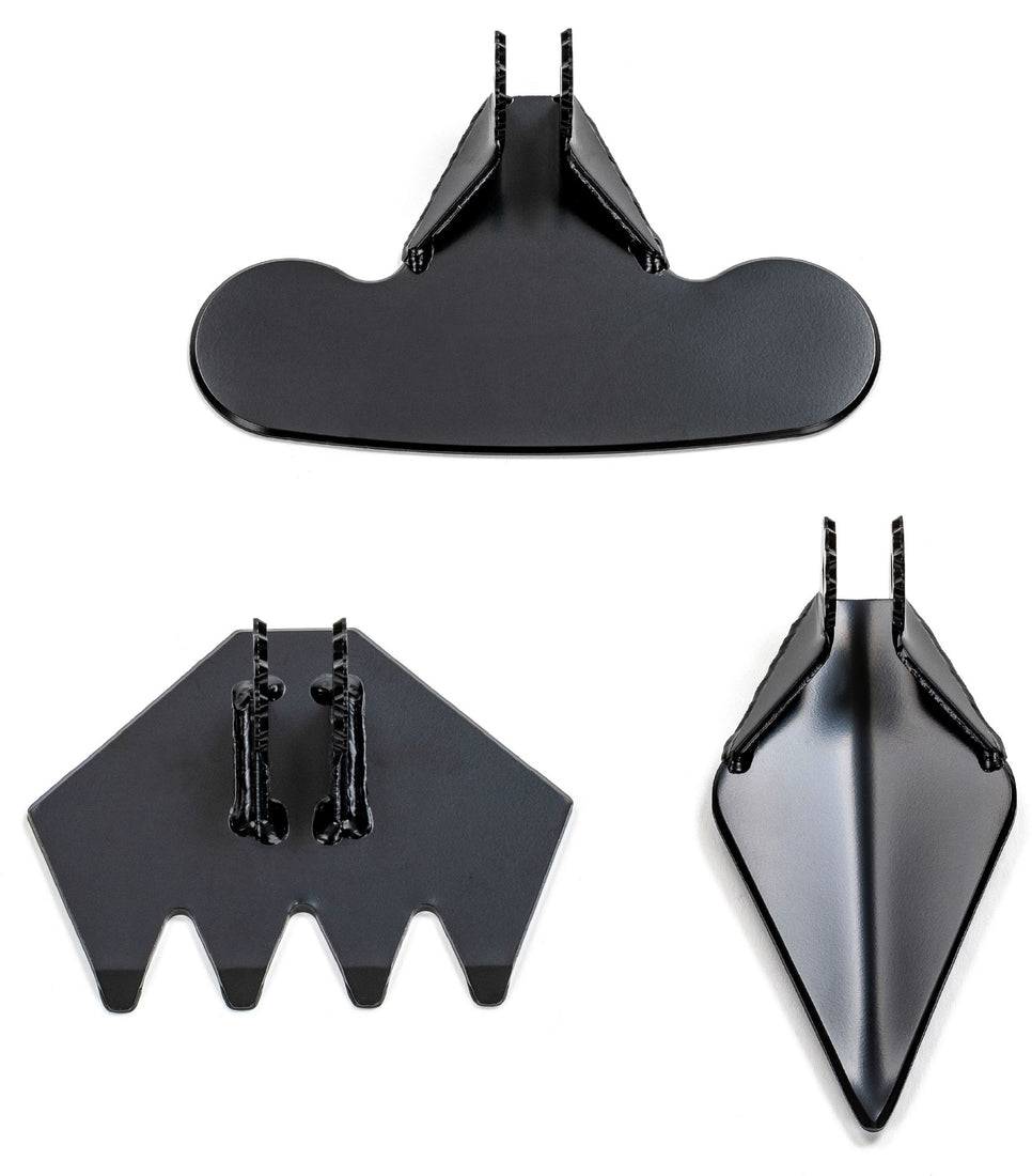 SoilWand Gardening Multitool | SoilWand - Adjustable Garden Multi-Tool ...